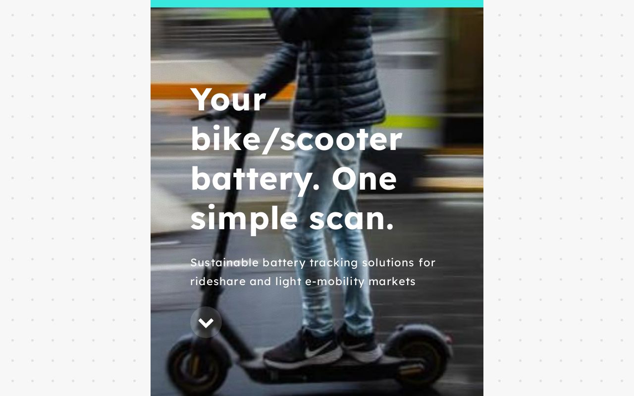 TraceCycle